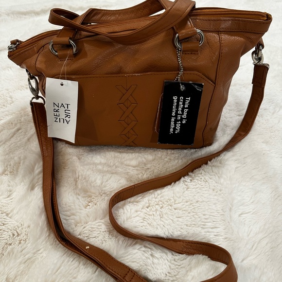 Naturalizer | Bags | New Naturalizer Purse | Poshmark